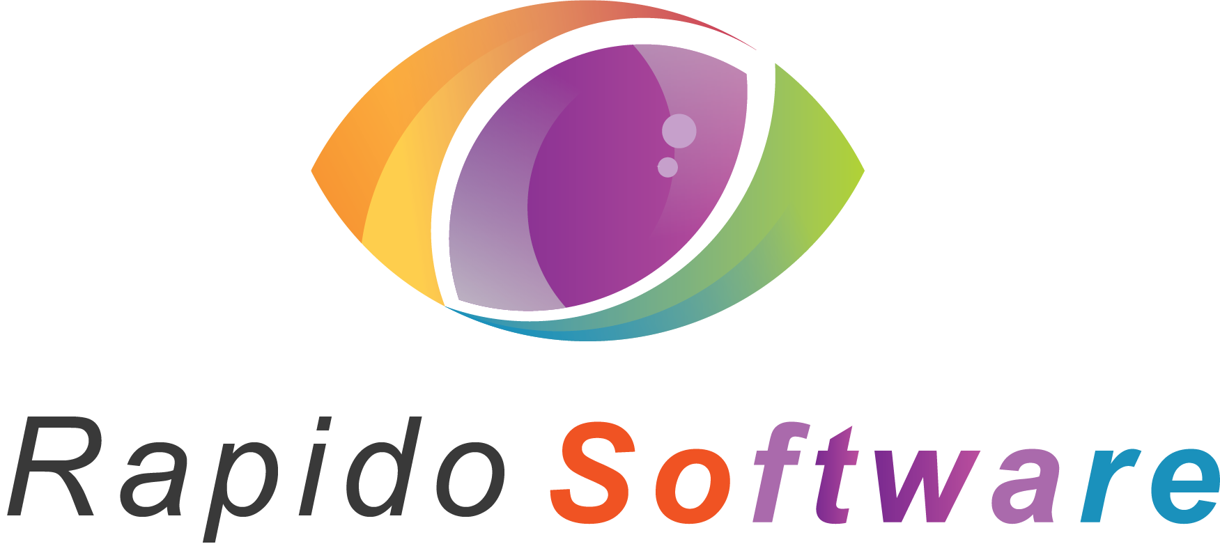 Rapido software